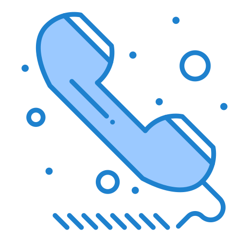 Store SAIT Solution | The Complete Tech Store