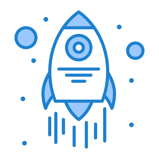 Store SAIT Solution | The Complete Tech Store